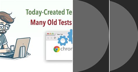 list softwaretestinglist curated by darrell epperson medium