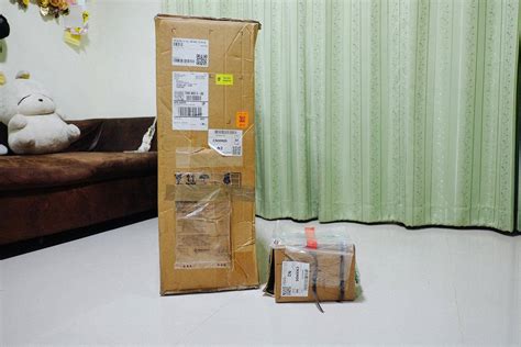 แกะกล่อง Canyon Endurace Cf Sl Th