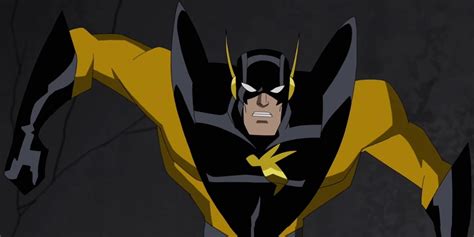 Ant Man Hank Pyms Superhero Identities In The Comics Explained