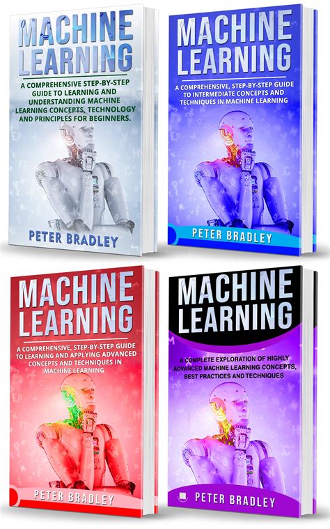 machine learning and pattern recognition free patterns