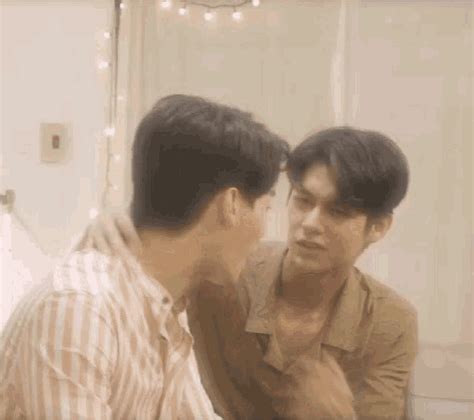 Kissing Men Kissing  Kissing Kiss Men Kissing 探索與分享 