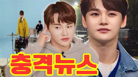 핫 새벽 2시에 비를 맞으며 박서진이 촬영장을 급히 떠난 이유는 통화 후 모든 것이 시작되었다는 그 말은 Youtube