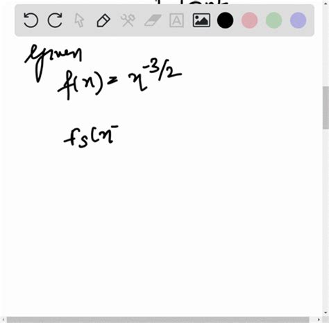 Solved A Program Contains The Following Function Void Display Int Arg