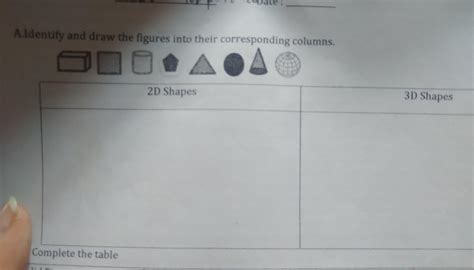 Pa Help Po Kaylangan Ko Na Po Immediately Po Plsssss Plssss Plass