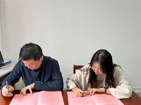 电信学院又有一名在校生向学校捐赠个人奖金 台州学院 电子与信息工程学院大数据学院
