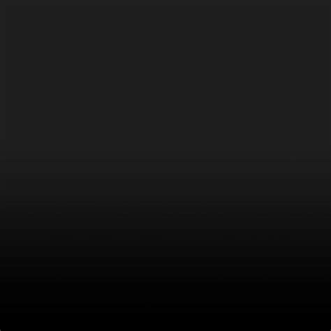 Daniel Pikl Posted On Linkedin