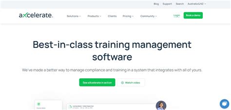 10 Best Rto Management Systems To Transform Training In 2025 Coursebox Ai