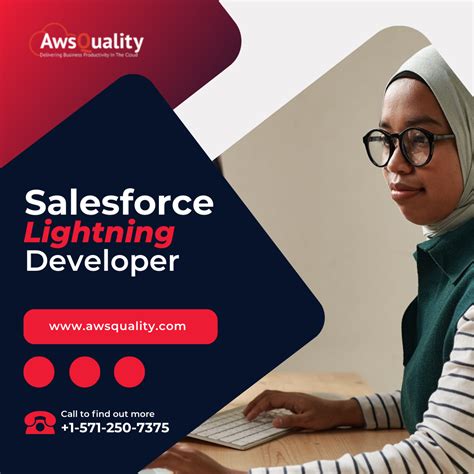Awsquality — How To Integrate Whatsapp With Salesforce