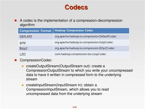 COMP9313 Big Data Management Lecturer Xin Cao Course Web Site Ppt Download