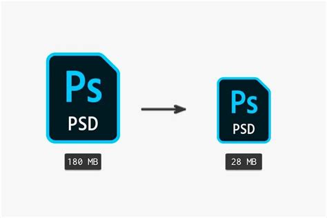 Photoshop Skills Reduce File Size Free Editor Online Photoshop