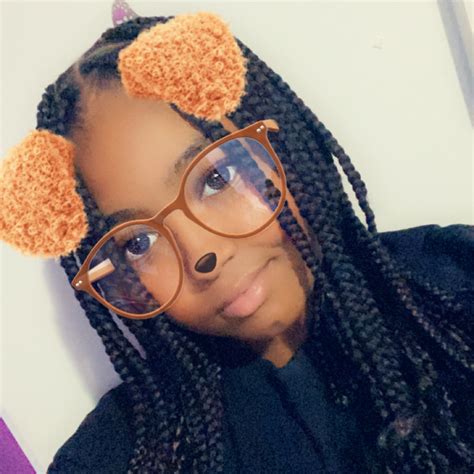 Chat With Friend Group Enjoy Free Ai Character Voice Chat Talkie Ai