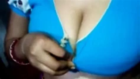 Free Naked Aunty Porn Videos XHamster