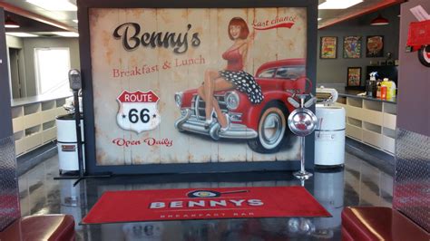 20161110120347 1 Bennys Breakfast Bar