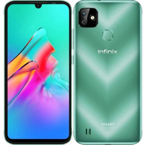 Infinix Smart Hd Price In Kenya Mobitronics