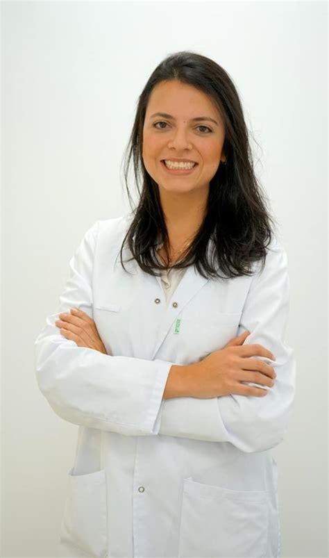Qué es la pericarditis cuáles son sus síntomas y cómo afecta
