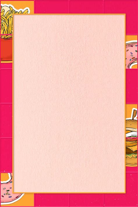 Free Photos Png Stickers Wallpapers And Backgrounds Rawpixel