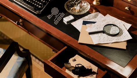 Unsolved Codes Deciphering The Cryptic Puzzles Of History