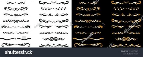 Set Text Delimiters Your Projects Vector Stock Vector Royalty Free