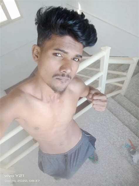 Saravanapandian Pandian Top Onlyfans Nude And Photos