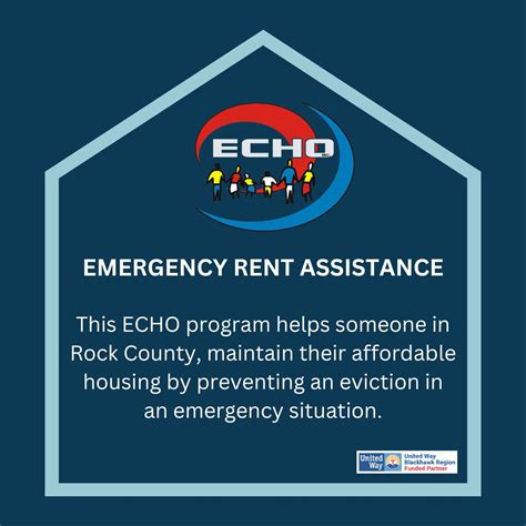 Echo Janesville Wi Echojanesville • Instagram Photos And Videos