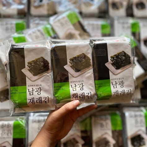 Je Chocolates And Snacks Je Chocolates And Snacks