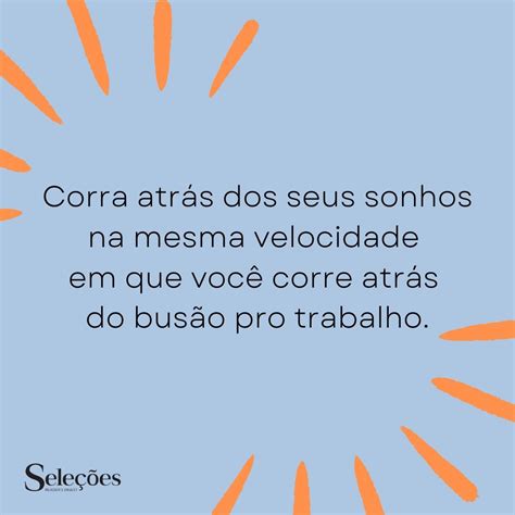 65 Frases Motivacionais Engraçadas Para Compartilhar Com Os Amigos