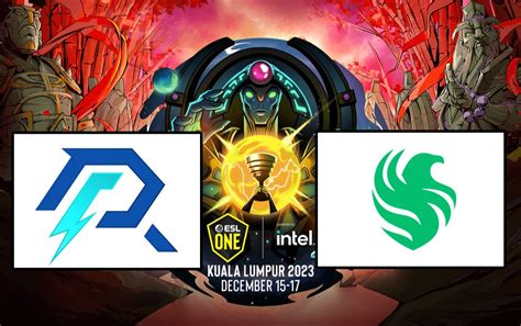 【三蛆解说】eslone吉隆坡﹤ar Vs Flcn﹥（2023年12月13日） 楠楠同学提不起劲 楠楠同学提不起劲 哔哩哔哩视频