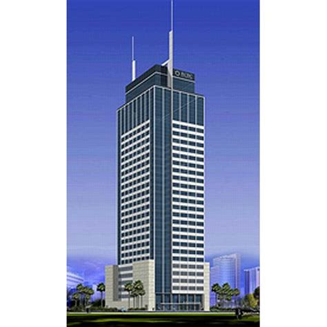 Rcbc Savings Bank Corporate Center Taguig
