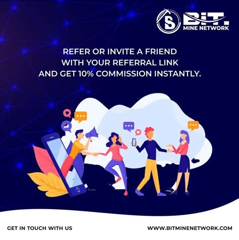 Bit Mine Network Leading Cryptocurrency Trading Platform