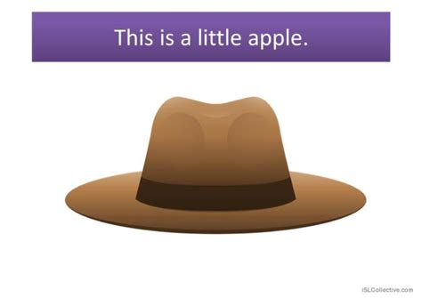 Correct The Statement Activity To B… Français Fle Powerpoints