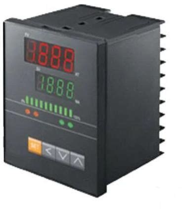 PID Controller At Best Price In Ghaziabad Unique Imports