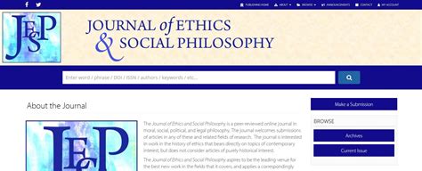 Mit Philosophy Leaders In Industry Academia And The Public Sector