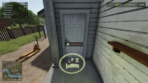 Fs25 Scripts And Tools