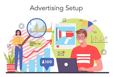 How To Build An Ecommerce Website A Detailed Guide From Professionals