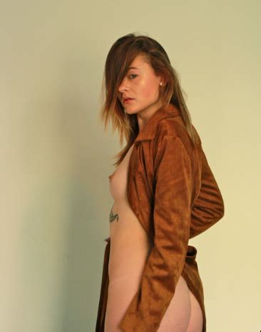 Do You Like To Experiment With Costumes In Sex R Unashamed