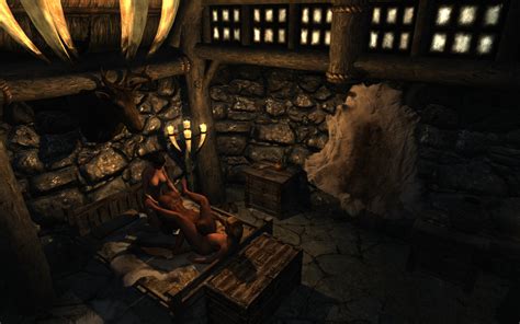 Amorous Adventures V34 20180602 Page 131 Downloads Sexlab