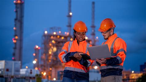 Capital Asset Management Software Siemens Software