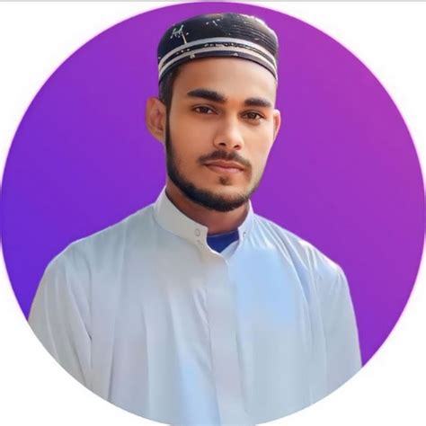 Abubakor Siddik Official Youtube