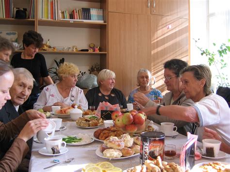 ТВОРЧЕСКИЕ КОЛЛЕКТИВЫ Центр Немецкой Культуры г Энгельса