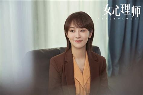 《女心理師》大結局：葉家輝姬銘驄父子相認，賀頓放棄錢凱逸 每日頭條