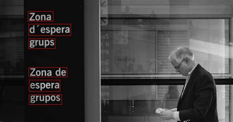 Most Exciting Data Annotation Projects Of 2022 Mindy Support Outsourcing