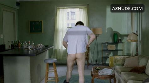 MATT DILLON Nude AZNude Men