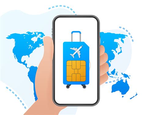 What Is Data Roaming How To Turn On Or Off Tips To Lower Data Usage