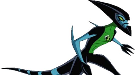 Ultimate Xlr8 Ben 10 Fan Fiction Wiki Fandom 5650822