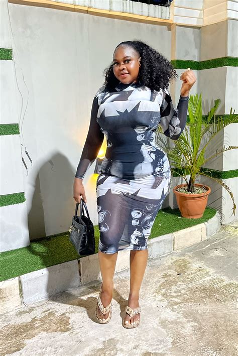 Chubby Pee Escort Strangersforsex Com