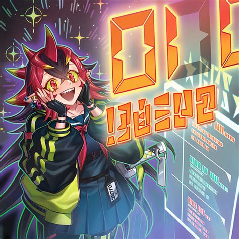 Bbs Be Back Site Ftk Version 1 Ygoprodeck