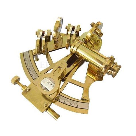 Sextant Brass India Manufacturers Suppliers And Exporters In Delhi India