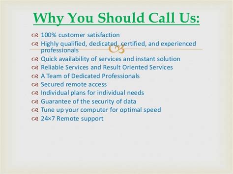 How To Fix Att Uverse Client Initialization Error Blue Screen 1 844 239