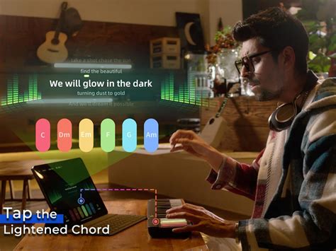 Learn To Play Piano Bundle Popupiano Midi Keyboard And Piano Lessons Stacksocial