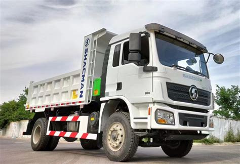 Shacman H3000 6x4 Water Tank Truck Chassis Buy Shacman Product On